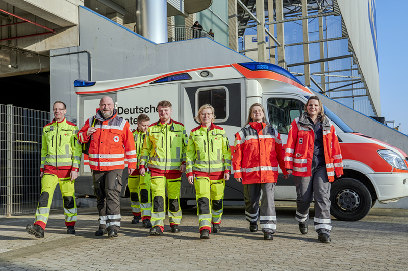 duitse-rode-kruis-op-het-ek