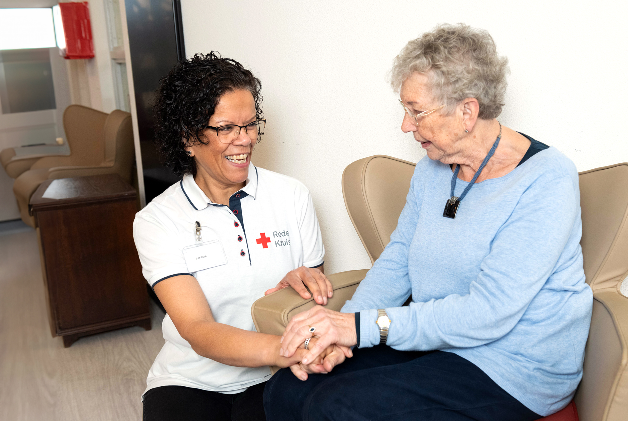 HENRY+ december 2023